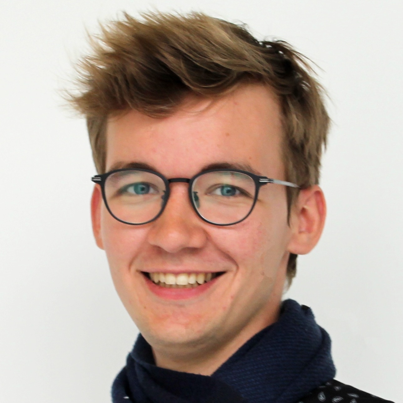 Sensor-based Diagnostics in Modern Medicine | Bench Talk