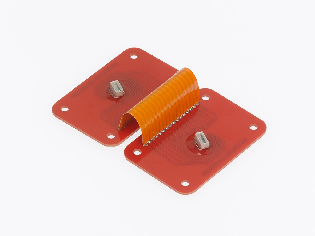 The Rise of Miniaturized Devices and Flexible Solutions | Bench T