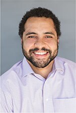 The Growing Importance of Energy Efficiency in AI Processing | Be