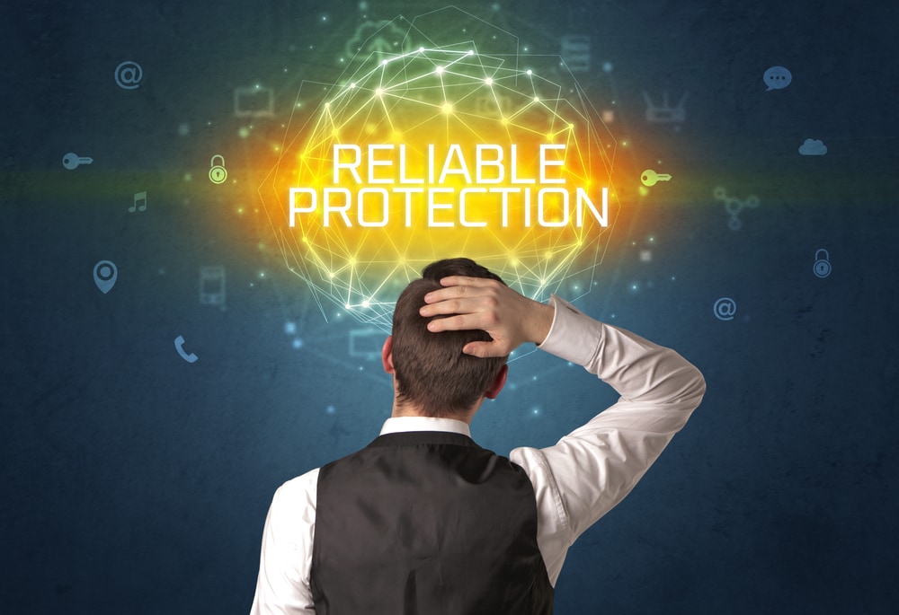 Understand When and Why System Reliability Matters | Bench Talk