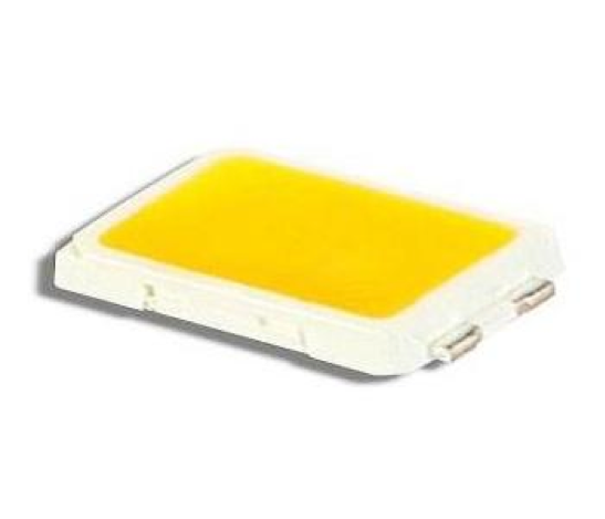 Illuminate, Inspire, Lead | Bench Talk