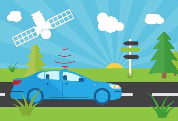 Creating Safer Roads for Autonomous Vehicles | Bench Talk