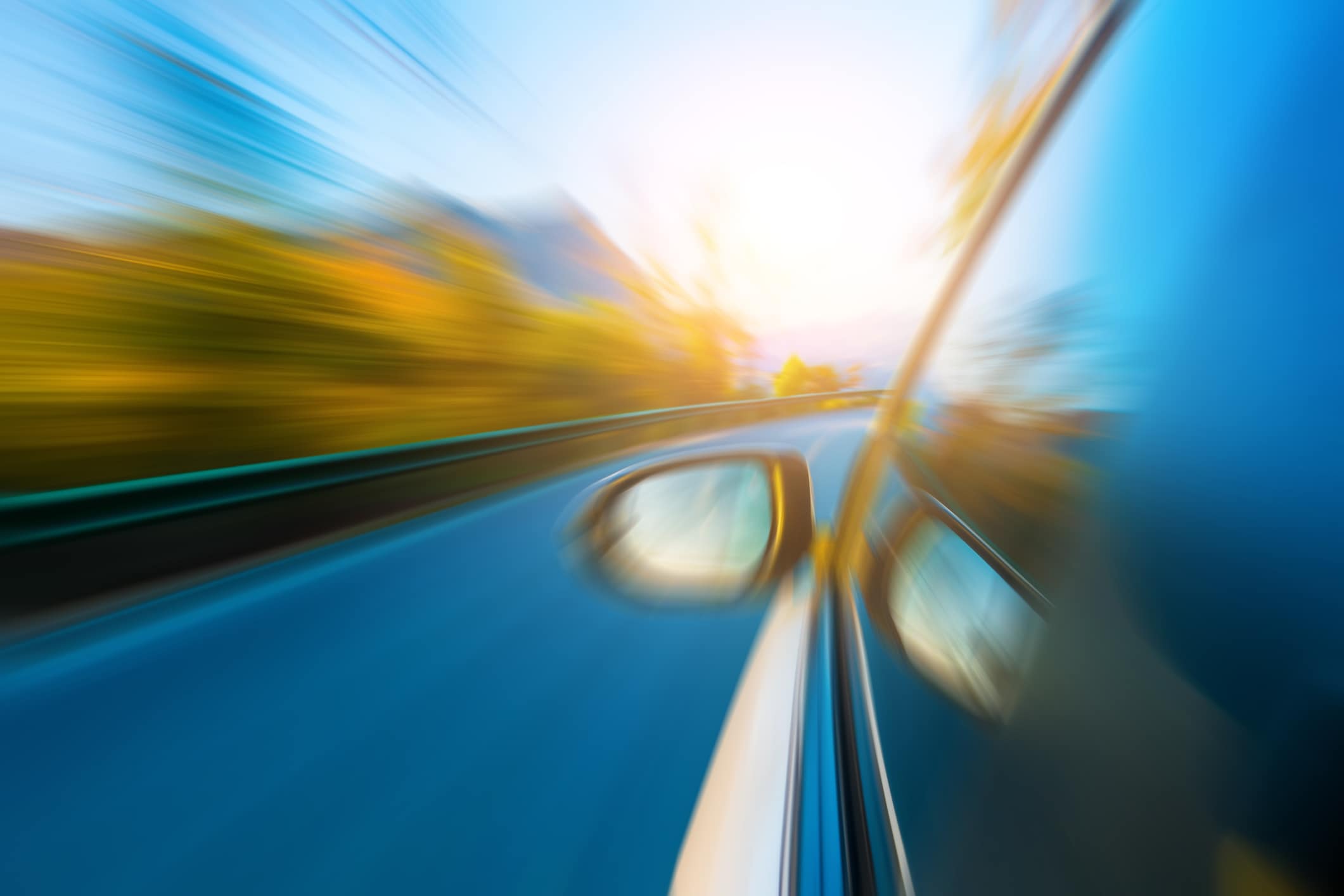 48V Electrical Systems Shift into High Gear | Bench Talk