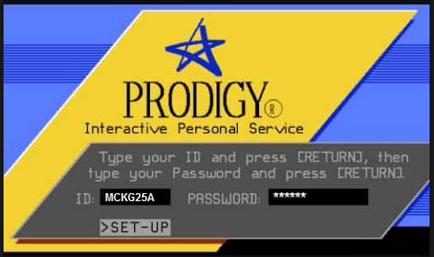 Selling The Singularity | Bench Talk