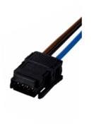 38102-0016-200 FL 3M Electronic Solutions Division | Mouser 대한민국