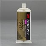 DP-270 BLACK 3M Electronic Specialty | Mouser 대한민국