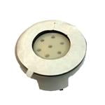 SD-150 AATC | Mouser 대한민국