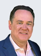 마우저 일렉트로닉스 소개 - 전자부품 유통기업