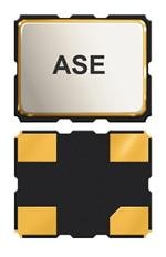 ASE-100.000MHZ-LC-T ABRACON | Mouser 대한민국