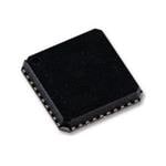 AD7175-8BCPZ Analog Devices | Mouser 대한민국