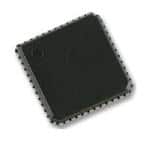 ADP5054ACPZ-R7 Analog Devices | Mouser 대한민국