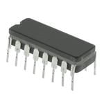 AD7512DISQ Analog Devices | Mouser 대한민국