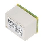 ADIS16470AMLZ Analog Devices | Mouser 대한민국