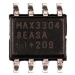 MAX33048EASA+ Analog Devices / Maxim Integrated | Mouser 대한민국