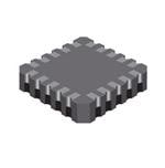 5962-9325801M2A Analog Devices | Mouser 대한민국