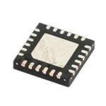ADL5375-05ACPZ-R7 Analog Devices | Mouser 대한민국