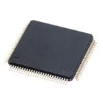 AD5380BSTZ-5 Analog Devices | Mouser 대한민국