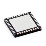 HMC1121LP6GE Analog Devices | Mouser 대한민국