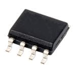 AD633ARZ Analog Devices | Mouser 대한민국