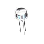 AD590MH Analog Devices | Mouser 대한민국