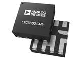 LTC3303ARUCM#TRPBF Analog Devices | Mouser 대한민국