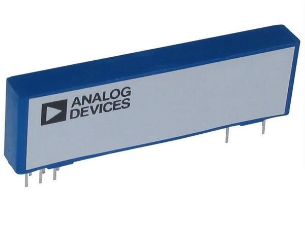 AD202JY Analog Devices | Mouser 대한민국