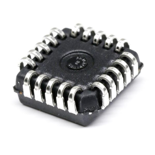 AD831APZ Analog Devices | Mouser 대한민국