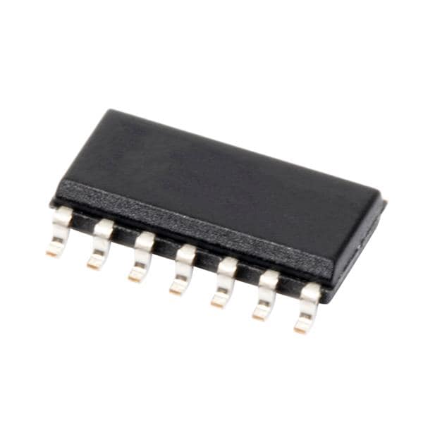 LTC2852IS#PBF Analog Devices | Mouser 대한민국