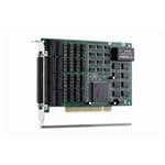 PCI-7432 ADLINK Technology | Mouser 대한민국