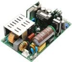 GB130QP Advanced Energy / SL Power | Mouser 대한민국