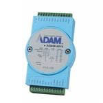 ADAM-4015-F Advantech | Mouser 대한민국