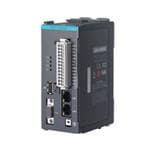 APAX-5620KW-AE Advantech | Mouser 대한민국