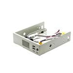 IPC-DT-5121 Advantech | Mouser 대한민국