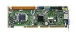PCA-6028G2-00A1E Advantech | Mouser 대한민국