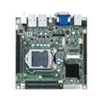 AIMB-205G2-00A1E Advantech | Mouser 대한민국