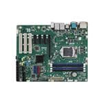 AIMB-785G2-00A1E Advantech | Mouser 대한민국