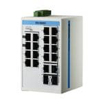 EKI-7626C-AE Advantech | Mouser 대한민국