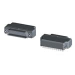 MK-262-021-435-220S AirBorn | Mouser 대한민국