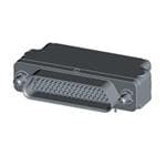 MK-262-031-445-220S AirBorn | Mouser 대한민국