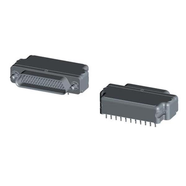 MK-262-021-435-220S AirBorn | Mouser 대한민국