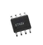 CT425-HSN830MR Allegro MicroSystems | Mouser 대한민국