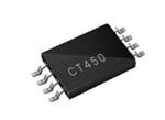 CT450-H06MRTS08 Allegro MicroSystems | Mouser 대한민국