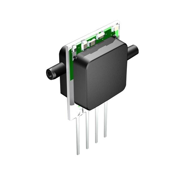 0.3 PSI-D2-4V-MINI Amphenol All Sensors | Mouser 대한민국