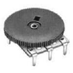 RV100F-30-4K1-B50K Alpha (Taiwan) | Mouser 대한민국