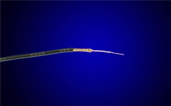 9174 BK005 Alpha Wire | Mouser 대한민국