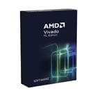 EF-VIVADO-DESIGN-NL AMD / Xilinx | Mouser 대한민국