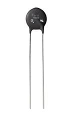 SL125R005 Ametherm | Mouser 대한민국