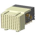 10126913-101LF Amphenol FCI | Mouser 대한민국