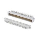 86093967113755ELF Amphenol FCI | Mouser 대한민국