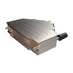 8655MH1501BLF Amphenol Commercial Products | Mouser 대한민국